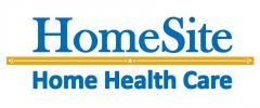 HomeSite Home Health Care Contact_Us